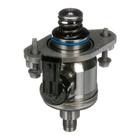 Delphi Direct Injection High Pressure Fuel Pump - HM10129 | Zoro