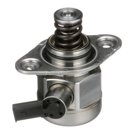 Delphi Direct Injection High Pressure Fuel Pump - HM10142 | Zoro