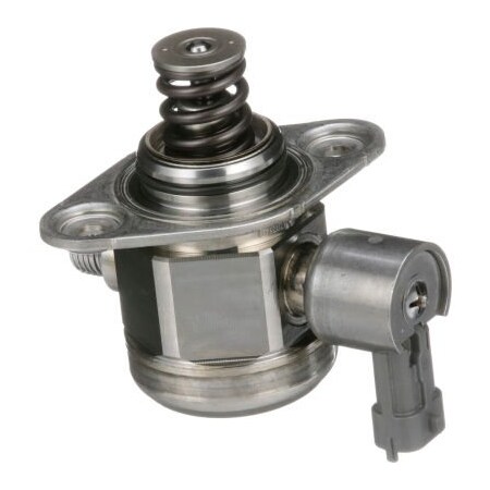 Delphi Direct Injection High Pressure Fuel Pump - HM10147 | Zoro