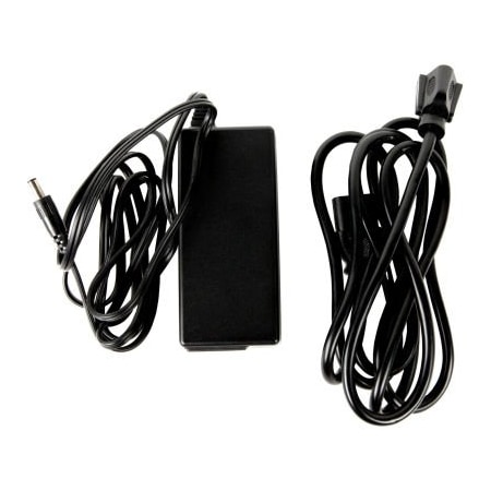 Delphi 110V VCI AC/12V DC Power Adapter - Delphi SV34003 SV34003 | Zoro