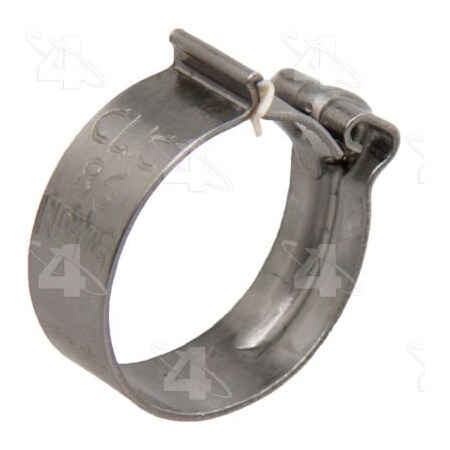 Four Seasons EZ Clip Hose Repair Clip - 19498 | Zoro