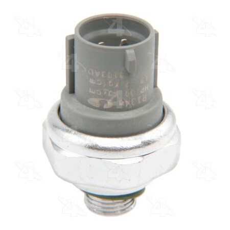 Four Seasons System Mounted Binary Pressure Switch - 20947 | Zoro