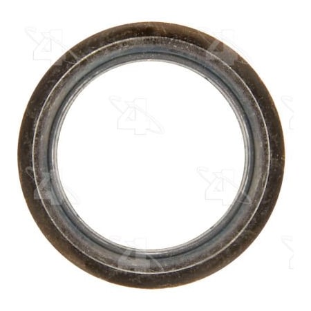 Four Seasons Slim Line Sealing Washer - 24244 | Zoro