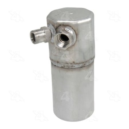 Four Seasons Accumulator - 33316 33316 | Zoro