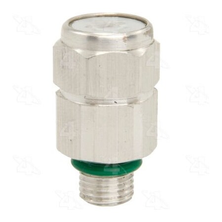 Four Seasons Pressure Relief Valve Switch - 35763 | Zoro