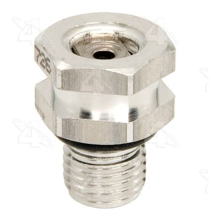 Four Seasons Pressure Relief Valve Switch - 35781 | Zoro