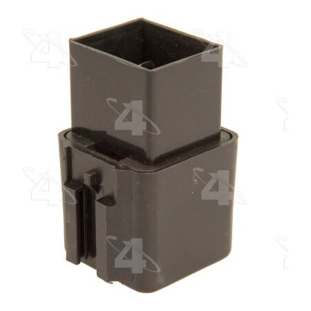 Four Seasons Standard Relay - 35987 35987 | Zoro