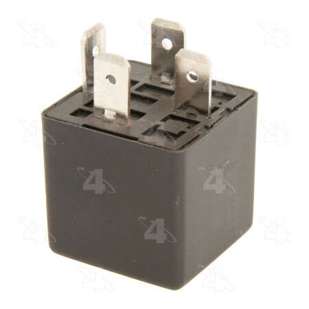 Four Seasons Standard Relay - 36133 36133 | Zoro