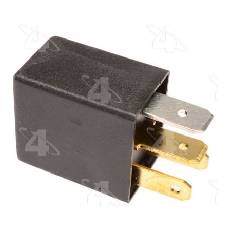 Four Seasons Standard Relay - 36193 36193 | Zoro