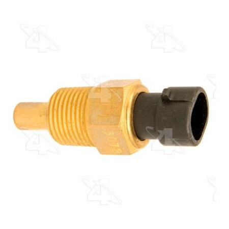 Four Seasons Coolant Temp Sensor Switch - 36408 | Zoro
