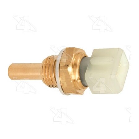 Four Seasons Coolant Temp Sensor Switch - 36442 | Zoro