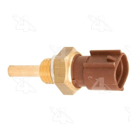 Four Seasons Coolant Temp Sensor Switch - 36453 | Zoro