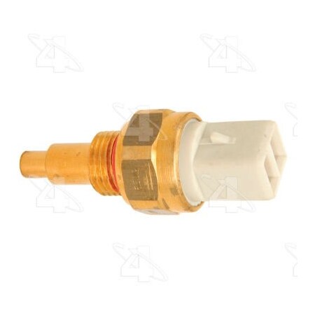 Four Seasons Engine Mounted Cooling Fan Temperature Switch - 36530 | Zoro