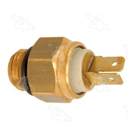 Four Seasons Engine Mounted Cooling Fan Temperature Switch - 36542 | Zoro