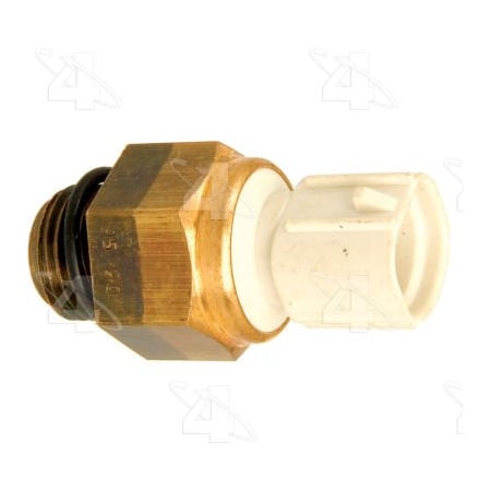 Four Seasons Engine Mounted Cooling Fan Temperature Switch - 36564 | Zoro