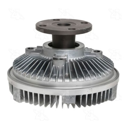Four Seasons Standard Rotation Severe Duty Thermal Fan Clutch - 36960 ...