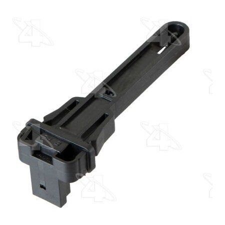 Four Seasons Ambient Temperature Switch - 37338 | Zoro