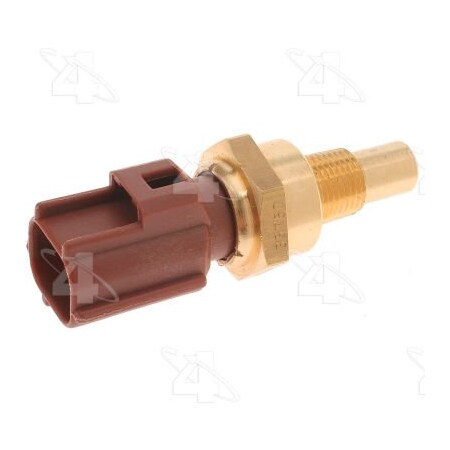 Four Seasons Engine Temperature Sending Unit - 37481 | Zoro