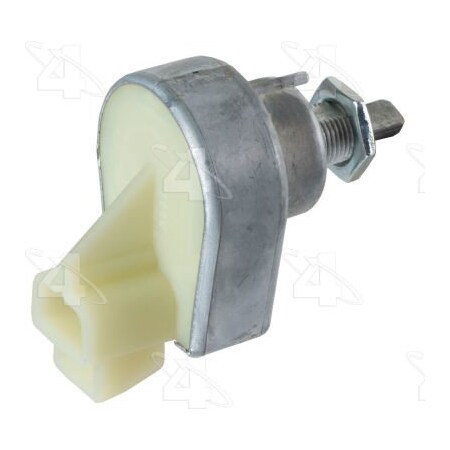 Four Seasons Rotary Selector Blower Switch - 37633 | Zoro