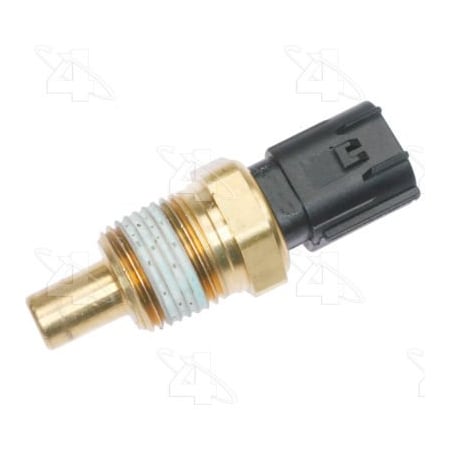Four Seasons Coolant Temp Sensor Switch - 37877 | Zoro