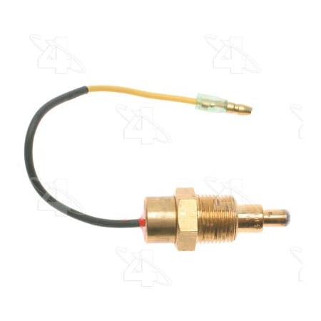 Four Seasons Coolant Temp Sensor Switch - 37900 | Zoro