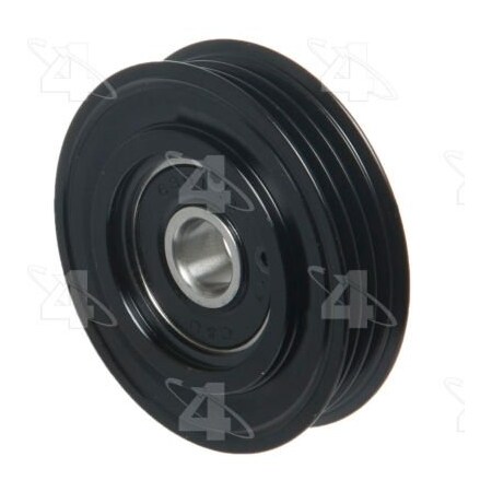 Four Seasons Idler Pulley - 45931 45931 | Zoro
