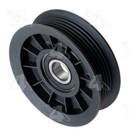 Four Seasons Idler / Tensioner Pulley - 45976 | Zoro