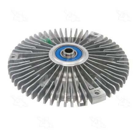 Four Seasons Reverse Rotation Thermal Standard Duty Fan Clutch - 46008 ...