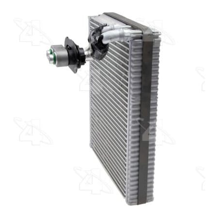 Four Seasons Parallel Flow Evaporator Core - 64088 | Zoro