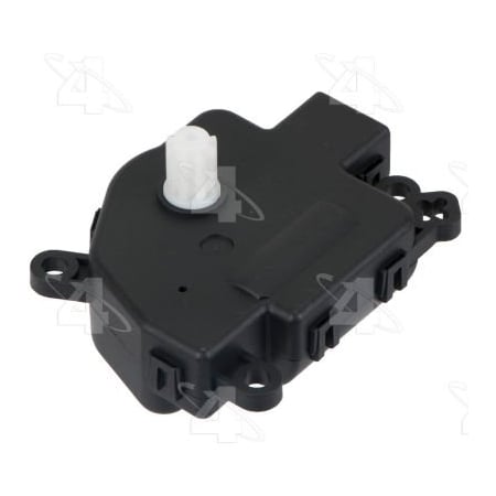 Four Seasons HVAC Air Door Actuator - Four Seasons 73099 73099 | Zoro