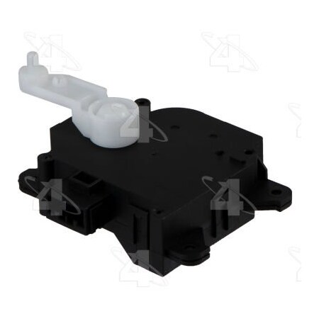 Four Seasons HVAC Air Door Actuator - 73191 | Zoro