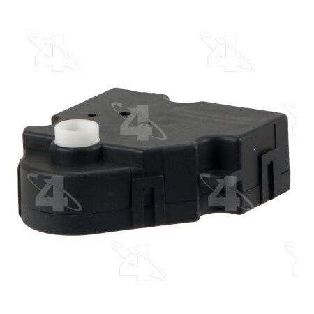 Four Seasons HVAC Air Door Actuator - 73235 | Zoro