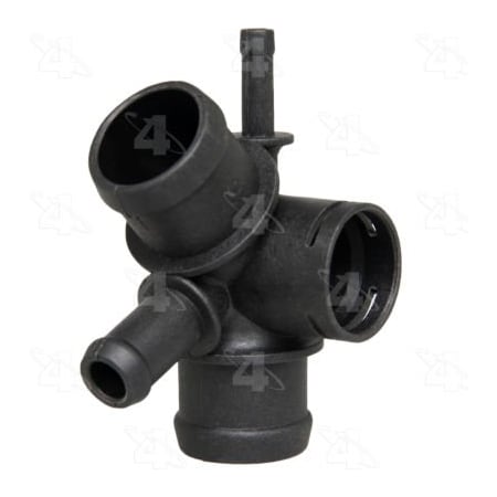 Four Seasons Engine Coolant Coupling - 85682 | Zoro