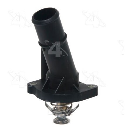 Four Seasons Water Outlet with Thermostat - 85981 | Zoro
