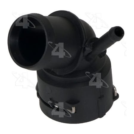 Four Seasons Engine Coolant Coupling - 86158 | Zoro