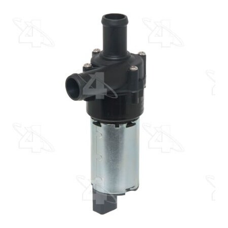 Four Seasons Engine Coolant Auxiliary Pump - 89008 | Zoro