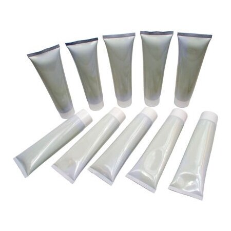 Mevotech CV Joint Grease - Mevotech Duraflex HP90 HP90 | Zoro