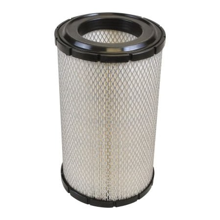 Denson Air Filter, Denso 143-3412 143-3412 | Zoro