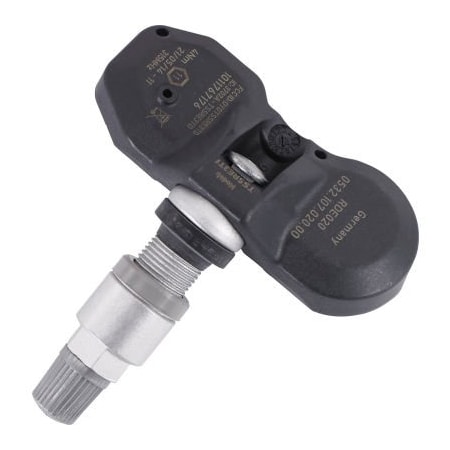 Denson DENSO First Time Fit Tire Pressure Monitoring System (TPMS ...