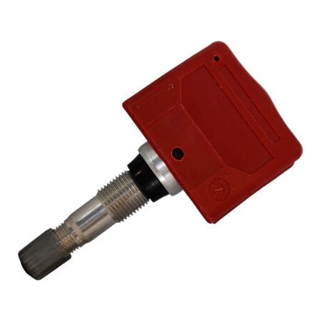 Denson DENSO First Time Fit Tire Pressure Monitoring System (TPMS ...