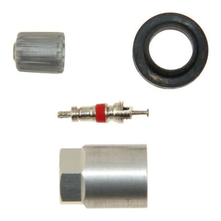 Denson Tire Pressure Monitoring System (TPMS) Sensor Service Kit, Denso ...