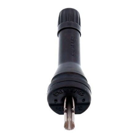 Denson Tire Pressure Monitoring System (TPMS) Sensor Service Kit, Denso ...