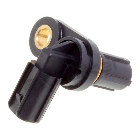 Walker Products Vehicle Speed Sensor, 240-1056 | Zoro