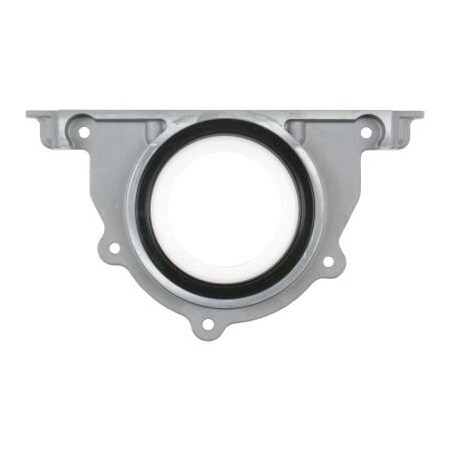 Dana Engine Crankshaft Seal Kit, Victor Reinz 19-10092-01 19-10092-01 ...