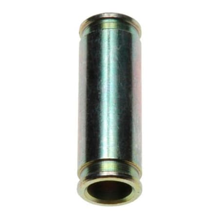 Raybestos R-Line Brake Caliper Guide Bushing Kit - Brakes H15135 | Zoro