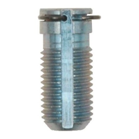 Raybestos R-Line Drum Brake Adj Screw Assy - Brakes H1864 | Zoro