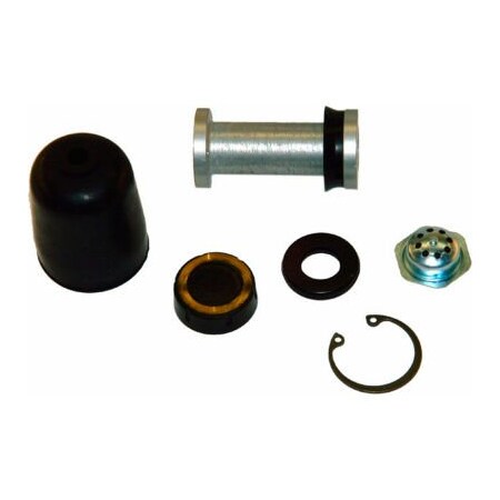 Raybestos Element3 Master Cylinder Repair Kit - Brakes MK427 | Zoro