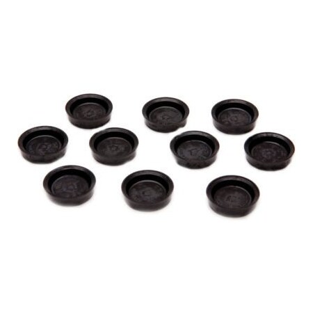 Raybestos R-Line Wheel Cylinder Cup - Brakes WCC666 | Zoro