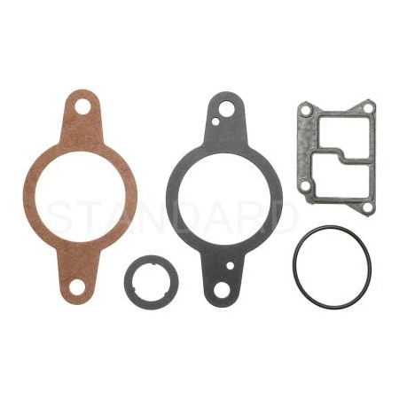 Standard Ignition Throttle Body Injection Gasket Pack - 2000A | Zoro