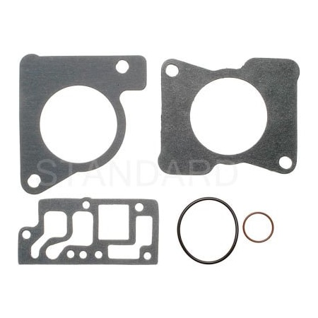 Standard Ignition Throttle Body Injection Gasket Pack - 2005 | Zoro